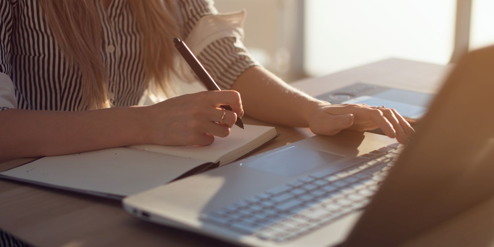 Everyone's a critic - Brand8 PR | PR Agency Leeds